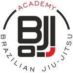Bjj. Grappling (ulitsa Voykova No:17), spor kulüpleri  Dedovsk'tan