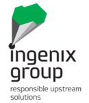 Ingenix Group (Leninsky Avenue No:15А), danışmanlık hizmetleri  Moskova'dan