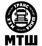 MechTransShina (Artyomovskaya Street No:27А), oto lastik tamiri  Habarovsk'tan