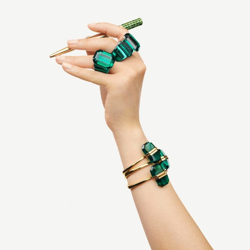 Kuyumcular Swarovski, Petropavlovsk, foto