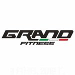 Grand Fitness (Zarxal ko'chasi No:19/1), spor mağazaları  Taşkent'ten