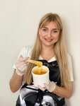 Shugar Luci (Prigorodnoye shosse No:6, posyolok gorodskogo tipa Misaylovo), ağda  Moskova ve Moskovskaya oblastından