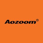 Aozoom.Kz (Almaty, Soltústik Aınalym kóshesi, 7), otomobil parçaları imalatı  Almatı'dan