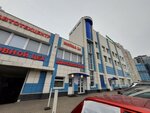 Vasilevskaya lashes (Varshavskoye Highway No:122А), kaş ve kirpik salonu  Moskova'dan