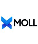 Xmoll (Kopeyskoye highway No:64, Chelyabinsk), elektronik eşya mağazaları  Çeliabinsk'ten