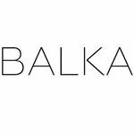 The Balka (Galaktionovskaya Street No:157, Samara), i̇ç mimarlık firmaları  Samara'dan
