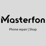 Masterfon (улица Свердлова No:13/2), telefon tamir servisi  Yalta'dan