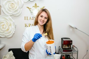 Epilasyon Царство красоты, Semenov, foto