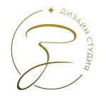 Design Oz (ulitsa Matreny Nazdrachevoy No:3/1), i̇ç mimarlık firmaları  Stavropol'dan