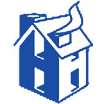 Neftekamskaya nedvizhimost (Lenina Street No:21В), emlak ofisi  Neftekamsk'tan