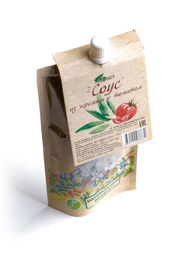 Toptan gıda mağazaları Юнет, Petropavlovsk, foto