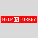 Noter Tercüman, Noter (Muğla, Marmaris, Tepe Mah., 38. Sok., 60), noterler  Marmaris'ten