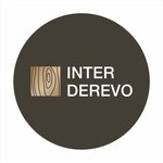 Interderevo (Borkovskaya Street No:11к2), özel mobilya yapımı  Tolyatti'den (Togliatti'den)