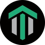 Prory'v Texnolodzhi (Chapaev Street No:72, Tsentralniy City administrative district, Tsentralniy Microdistrict), isıtma sistemleri ve ekipmanları  Krasnodar'dan