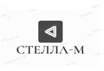 Стелла-М (Borodinskaya ulitsa No:156/3), market  Krasnodar'dan
