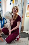 Tsentr Zdorovya Zhivotnyh (ulitsa Ryleyeva No:53), veteriner klinikleri  Briansk'tan