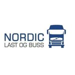 Nordic Last og Buss AS (Troms og Finnmark, Vadsø kommune, Tanavegen, 10), kamyon ve ağır vasıta satış ve servis firmaları  Vadsø'den