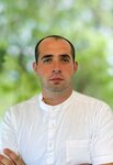 Therapie Dmytro Savenkov (North Rhine-Westphalia, Mönchengladbach), diyet ve diyabetik ürünler  Monchengladbach'tan