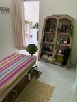 Masajes Arca Soraya Solana Trigo (Galicia, A Coruña, Avenida Santiago, 26), alternatif tıp merkezleri  Galisya'dan