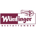 Michael Würdinger Bestattungen (Triesdorfer Straße No:32, Ansbach), cenaze hizmetleri  Ansbach'tan
