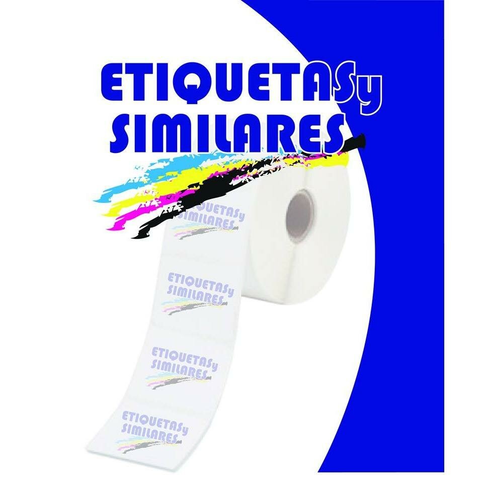 Etiketleme ve barkodlama hizmetleri Etiquetas y Similares Panamá, Panama, foto