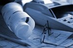 Studio Sgobba - Commercialista (Via Totos di Foggia No:5, Noci), muhasebeciler  Puglia'dan