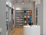 C&c Taranto - Apple Premium Reseller (Via Anfiteatro No:30, Taranto), telekomünikasyon ekipmanları  Taranto'dan