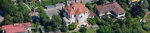 Baumann Jürgen (Stauffenbergstraße No:46, Tübingen), emlak ofisi  Tyubingen'den