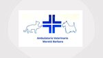 Ambulatorio Veterinario Dott. ssa Barbara Moretti (Tuscany, province of Florence, Empoli, Via Campania, 19), veteriner klinikleri  Empoli'den
