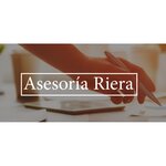 Asesoría Riera (Calle Pere Martell No:14, Marratxi, Palma), gayrimenkul yönetimi  Palma'dan