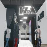 Iza Boutique (Region Metropolitana, Guatemala, 16 Calle, 2), giyim mağazası  Guatemala'dan