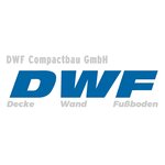 Dwf Compactbau GmbH (Thuringia, Erfurt, Über den Teichen, 8), yangın güvenliği  Thüringen'den