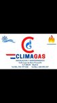 Climagas2020 (Calle Lope de Haro No:11, Municipios Madrid), klima satışı  Madrid'den