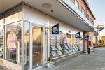 Edc Teis Graver - Dianalund (Zealand, Sorø Municipality, Doktor Sells Vej, 16), eksper büroları  Zelanda'dan