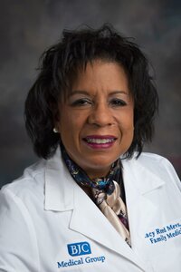 Stephanie Baker, Do, Миссури, округ Сент-Чарльз, BJC Saint Peters Drive ...