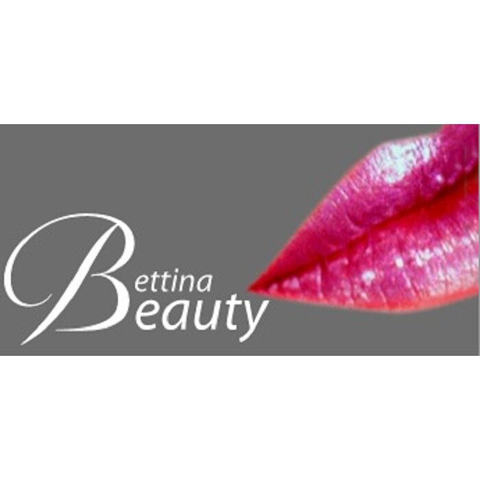 Güzellik salonu Bettina Beauty - Bettina Huber-Schluifer, Tirol, foto