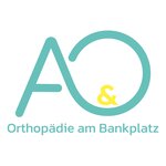 Allmann und Obermeier Orthopädie am Bankplatz (Bankplatz No:3, Braunschweig), ortopedik ürünler  Brunswick'ten