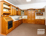 Кухни (Krasnaya Street No:58), mutfak mobilyaları  Solneçnogorsk'tan