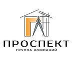Prospekt (Marshala Zhukova Avenue No:58к1), i̇nşaat ve tasarım hizmetleri  Moskova'dan
