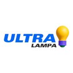 Ultralampa (Zarechnaya ulitsa No:139), haşere ilaçlama firmaları  Şçolkovo'dan
