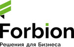 Forbion (2-y Sevastopolskiy proyezd No:30, Tsentralniy City administrative district, Tsentralniy Microdistrict), yazar kasa ve sarf malzemeleri  Krasnodar'dan