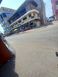 Samsung (Asafoatse Nettey Road No:17), cep telefonu ve aksesuarları satış mağazaları  Akra'dan