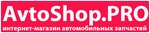 Avtoshop. Pro (Arkhitektora Sviyazeva Street No:43), otomobil yedek parçaları  Perm'den