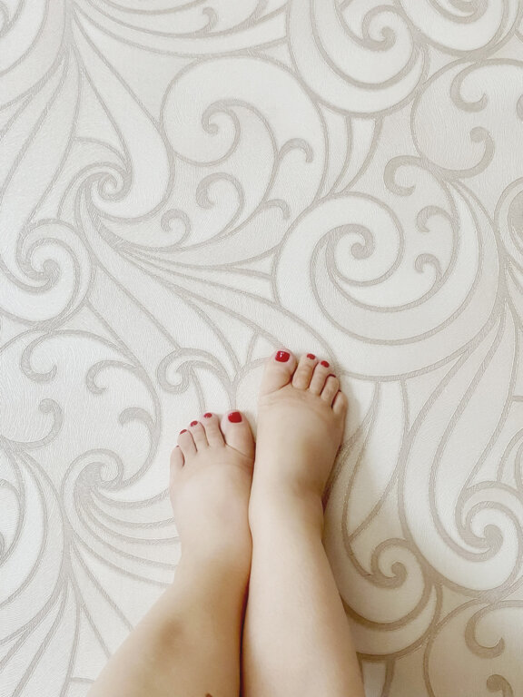 Kuaförler Леди Н, Maykop, foto