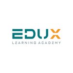 EduX (Yerevan, Paronyan Street), eğitim merkezleri  Erivan'dan