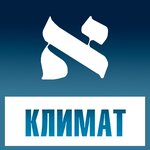 Climat (Lineynaya ulitsa No:11), havalandırma sistemleri  Armavir'den