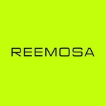 Reemosa (Pravdy Street No:8к13), online mağaza ofisi  Moskova'dan