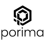 Porima 3D Filament (Yalova, Çiftlikköy, Taşköprü Beldesi, Taşköprü Merkez Mah., Çaydere Sok., 7), plastik ve polimer firmaları  Çiftlikköy'den