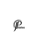 Jpilates (Arkhitektora Schuseva Street No:3), pilates stüdyosu  Moskova'dan