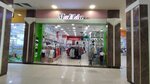 Matilda kids (Moskovskoye Highway No:12), çocuk giyim mağazaları  Nijni Novgorod'dan